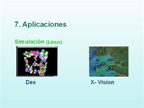 Introducción a OpenGL