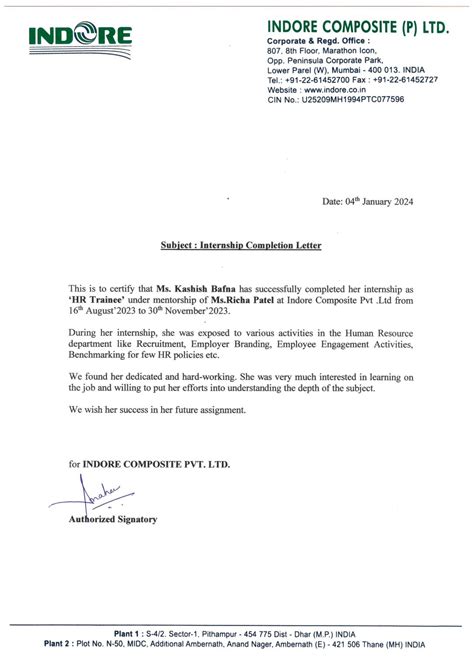 Kashish Bafna On Linkedin Hello Linkedin Connections I Am Pleased To Announce The Successful…