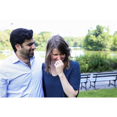 Abby Moskowitz Photography