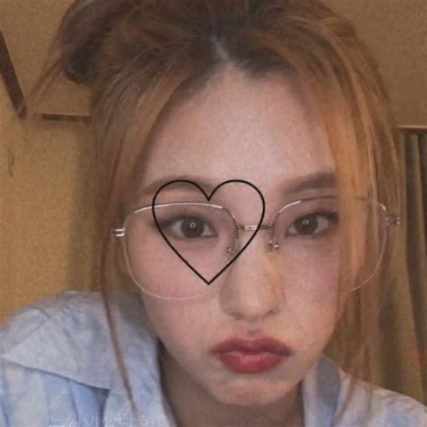 Pin By Ryuuuu On Itzy Live Itzy