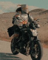 Motorbike S Tenor
