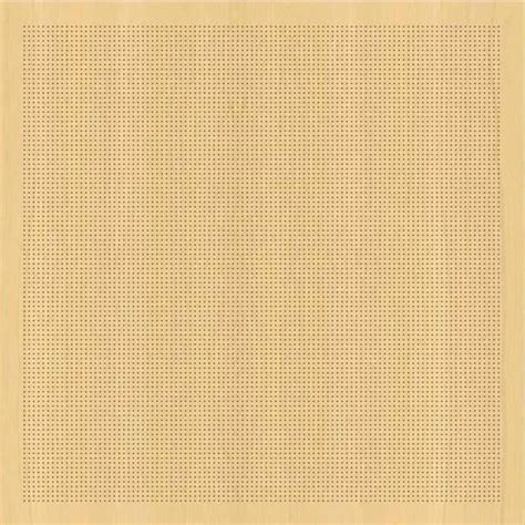 Microperforated Acoustic Panel Acoustic Panel Acoustic Design