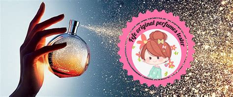 langgá authentic perfumes testers 700pesos iloilo what s the