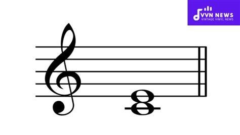 Major 3rd Intervals Transform Your Music Skills Instantly
