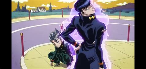 My Favorite Jojo Still R Goodanimemes