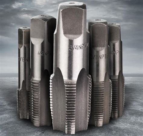 Tap Tap For Water Pipe Vicedeal