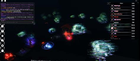 Glitch Biome D Fandom