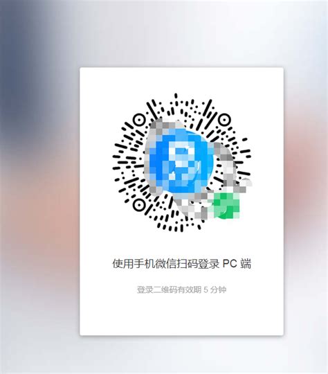 如何制作地图标记图 360新知