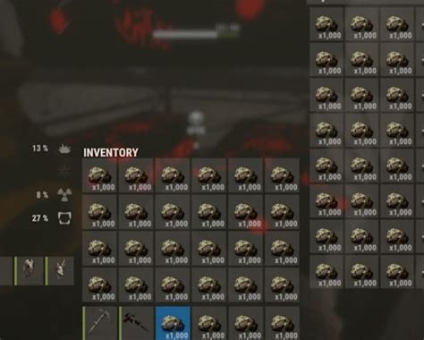 Help With Resources On Rust By Ilsynxll Fiverr