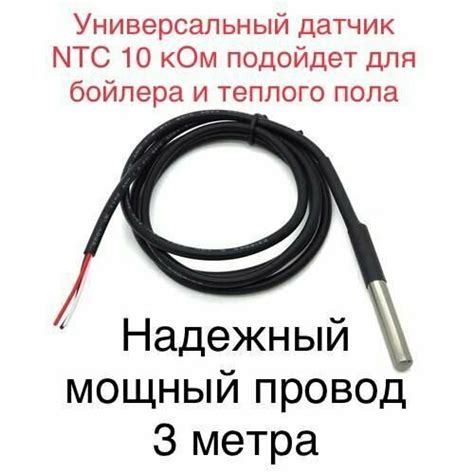 Настенный газовый котел с бойлером косвенного нагрева купить — купить ...
