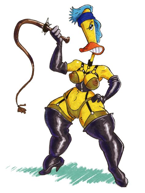 Rule 34 Bernice Florence Hufnagel Duckman Bernice Hufnagel Cappanic Duckman Tagme Whip 7067323