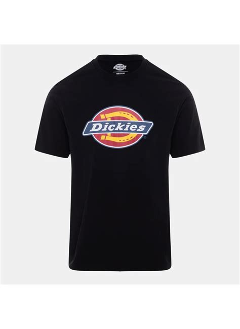 Dickies Uae Store Dubai Abu Dhabi