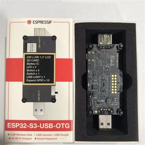 Esp32 Wroom 32 乐鑫 4mb Flash 双核mcu Wi Fi And 蓝牙模组 产品关键词 蓝牙模组生产 乐鑫esp32模组 乐esp32 蓝牙模组esp 蓝牙模组产业链 蓝牙