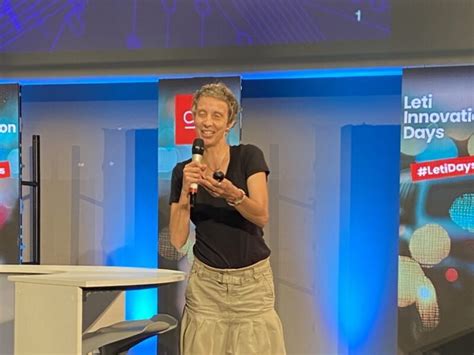 Chasing Integrated Quantum Chips With Fd Soi