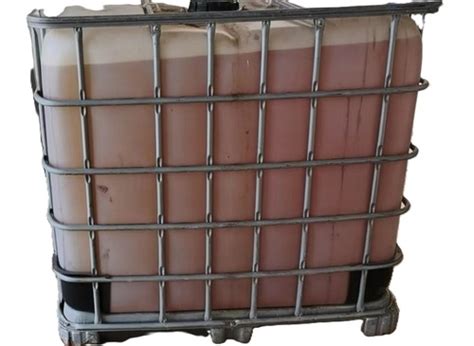 Buy Copper Extractant N 902 At Best Price Copper Extractant N 902