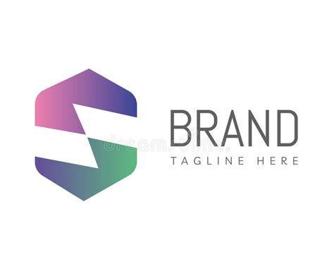 Letter Z Logo Design Letter Z With Lightning Logo Shield Logo Stock Vector Illustration Of