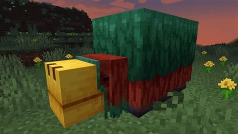 Minecraft Netherite Guide Recipes And How To Make Netherite