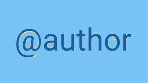 Kaveri Parashar On Linkedin Writing And Coding Exploring The