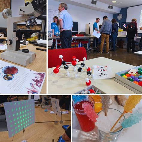 Ccdc The Cambridge Crystallographic Data Centre On Linkedin Stem