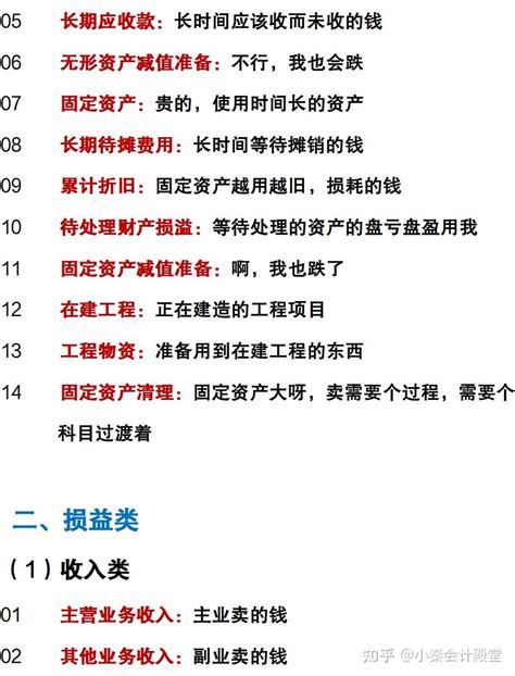 会计科目搞不懂?2023会计科目表“大白话”,3分钟秒懂,快收藏 知乎 会计科目搞不懂?2023会计科目表“大白话”,3分钟秒懂,快收藏 知乎
