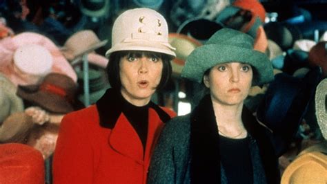 Same Old Song 1997 Mubi