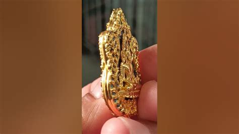 เหรียญเสมาพระพุทธชินราชจตุมหามงคล 666 ปี หลังท้าวเวสสุวรรณ Youtube
