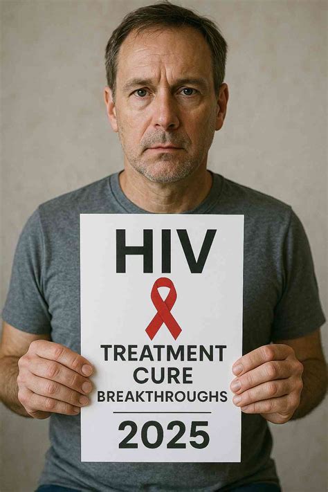 Hiv Support Groups And Resources