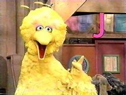 Episode 4022 Muppet Wiki Fandom