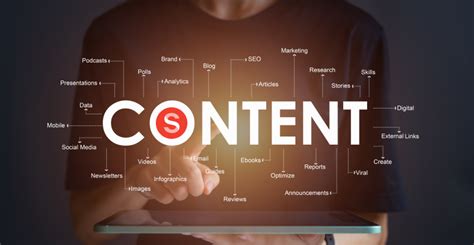 Blog How To Seamlessly Integrate Sanity Cms With Your Shopify Store