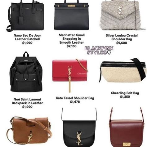 20대 30대 여성 여자 명품가방 브랜드 순위 명품백 계급도 디올 샤넬 에르메스 입생로랑 루이비통 네이버 블로그