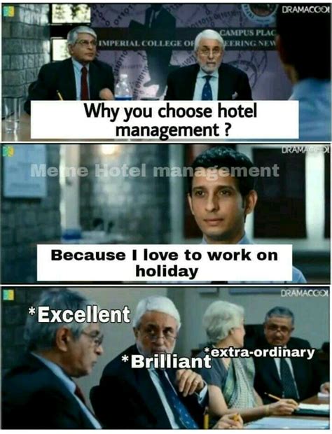 Abhishek Chaudhary On Linkedin 😂😂