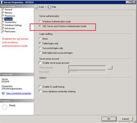 Sharepoint Sql Server Login Name Not Working Properly In Net Roles Stack Overflow
