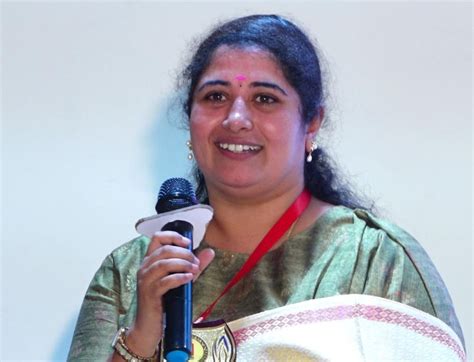 Uma Maheswari On Linkedin 🎓 Having A Career Goal Map Is A Must For