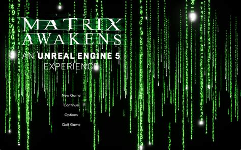 Citysample 5 4 V2 1 City Sample 2 0 An Unreal Engine Tech Demo By Adriwin78