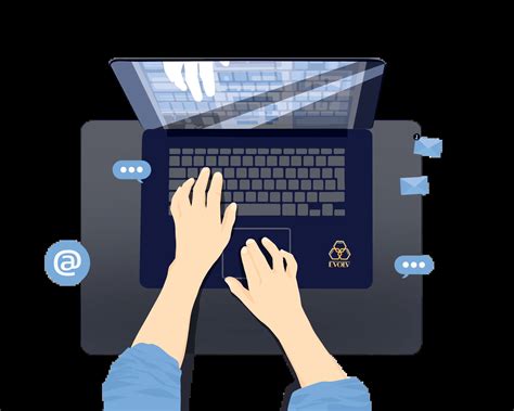What Are Ad Impressions