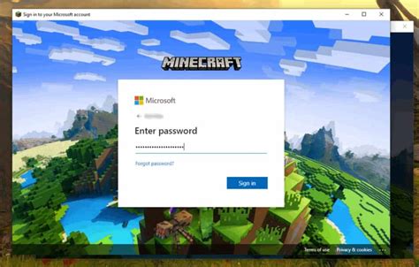 Fix Failed To Login Invalid Session Try Restarting Your Game In Minecraft