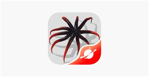 ‎alien Invasion Rpg Idle Space On The App Store