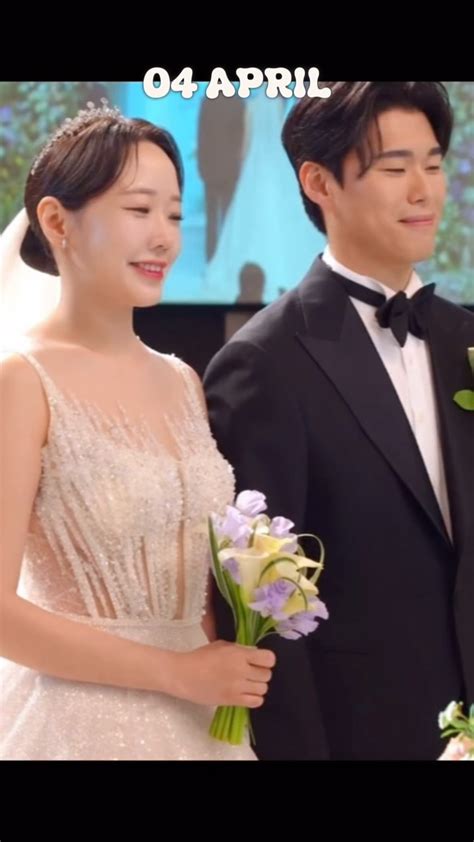 채현 ☻ ᑕᕼeᖇyᒪ 광고 티블레스 체험단리뷰 솔직후기 화이트티와 플로럴 머스크가 만난 은은한 힐링 향기🤍 녹차 잎 입자와 식물성 계면활성제로 피부에 자극 없이