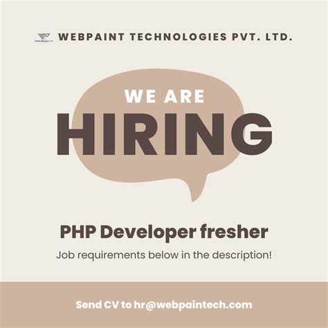 shivani rana on linkedin hiringnow phpdeveloper php laravel