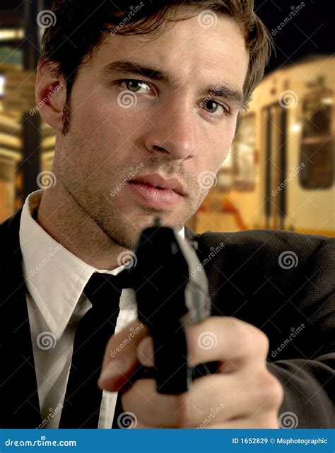 Espionage Stock Image Image Of Murder Train Mystery 1652829