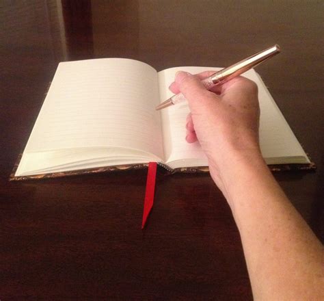 Scripting Your Life Totally Unique Ideas