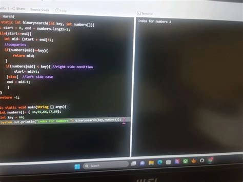 Harsh Mishra On Linkedin Day 2120💯 Dsa Challenge For 120 Days