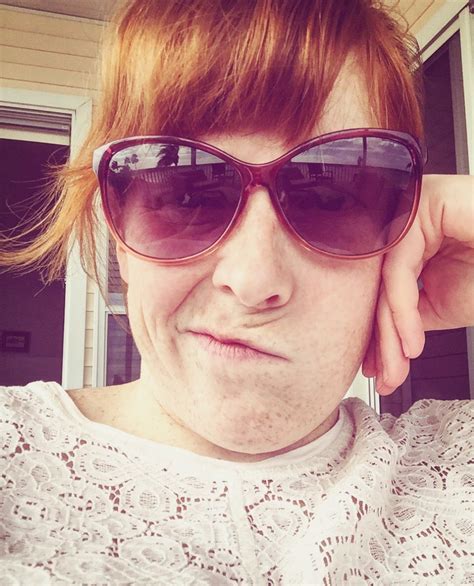 Kelly Knutson Medium