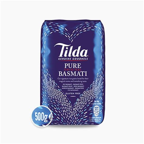 Scoupy Kopen Scannen Cashback