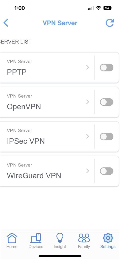vpn fusion on rt ac88u router for specific devices only r vpn