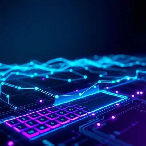 Behavioral Biometrics Explained The New Frontier In Digital Security Howik