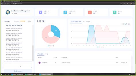 Github Boostcampaitech2final Project Level3 Nlp 13 Final Project Level3 Nlp 13 Created By