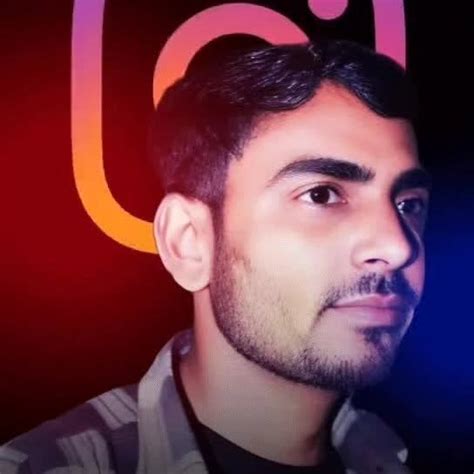 Shankar Kumar Shankark02 On Threads