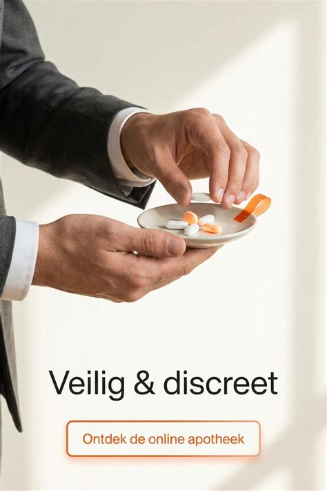 Wat Is Ventolin Diskus En Hoe Werkt Het Gezondvandaag