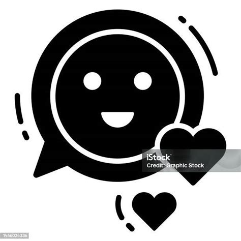 만족도 아이콘 설문 조사 및 피드백 현대 벡터 일러스트 레이 션 감정에 대한 스톡 벡터 아트 및 기타 이미지 감정 고객